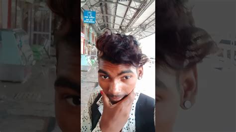 Laki Tik Tok Video Youtube