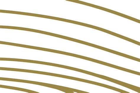 Premium Vector Wave Lines Pattern Abstract Background Background