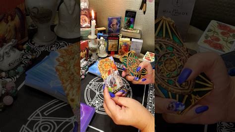 როგორი იქნება 2021 წლის დეკემბერი ზოდიაქოს 6 ნიშნოსათვის ვერძი კურო ტყუპები კირჩხიბი ლომი