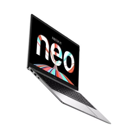 Infinix Laptop Repair Store In Hyderabad Phone