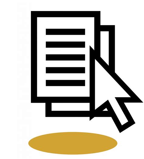 a meta ddpg algorithm for energy and spectral efficiency optimization