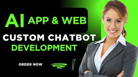 Develop Chatgpt Ai Mobile App Or Website Ai Saas App Ai Chatbot Ai Software By Damilolajoy655