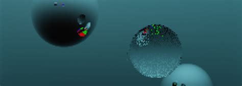 luau ray tracer path tracing on roblox with user defined shaders community resources