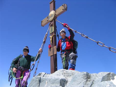 Pisatelj Ivan Sivec O Knjigi Blagoslov Gora In Valentinu Staniču