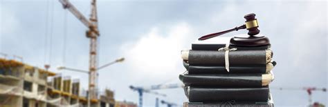 Несъстоятелност на фирми • Адвокатска кантора Христев