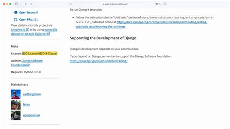 How To Evaluate The Quality Of Python Packages Real Python