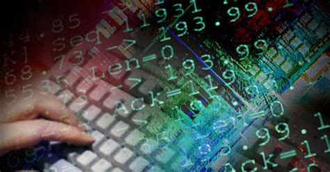 Outdated Computer Systems Threaten State Services Cbs Colorado