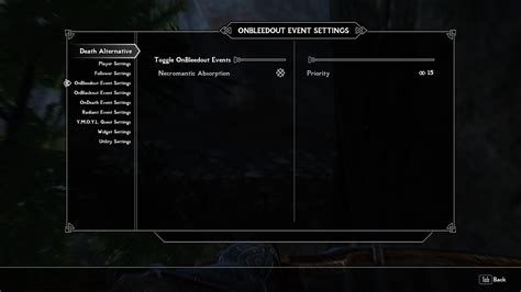 defeat death alternative page 2 skyrim technical support loverslab
