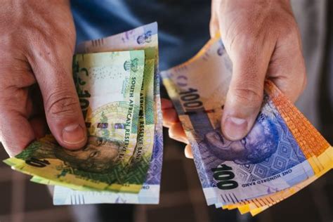 Understanding The National Minimum Wage Act Moneyweb