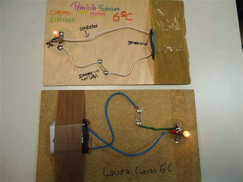 Aprendiendo En La Escuela PÚblica Noviembre 2013