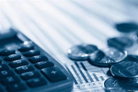 Sap驱动机械制造企业，实现财务管理与业务管理一体化 知乎