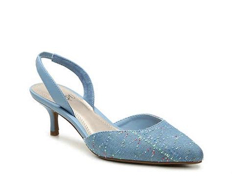 Impo Elina At Dsw Womens Clearance Shoes Trending Sneakers