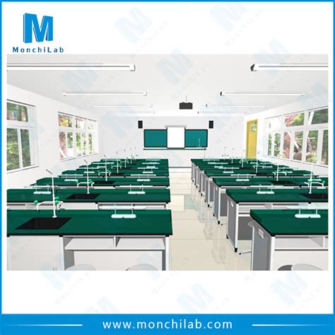Durable Laboratory Furniture Biologic Lab Table Biologic Lab Table And Lab Table