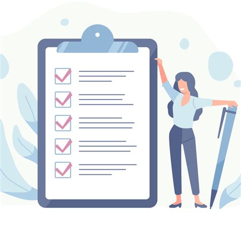 What Are The Fca Compliance Arrangements Know Your Compliance Limited