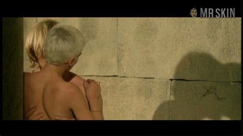 Top Scenes From The Emmanuelle Movies Nude Scene Compilation At Mr Skin