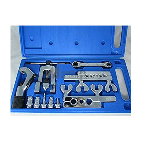 Tools - FT 278 Flaring Tools Complete - Magic-Aire Industries Inc.
