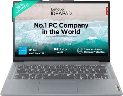 Lenovo Ideapad Slim Iru X In Laptop Vs Lenovo V G C Ge Laptop Gizinfo