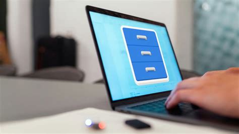 How To Make Nautilus Even More Useful In Linux Make Tech Easier