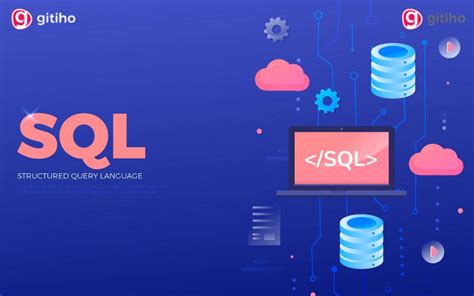 Sql Cho Vba Với Mệnh đề Truy Vấn Sqlselect Inner Join