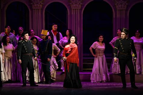 Улсын Дуурь Бүжгийн Улсын Дуурь Бүжгийн Эрдмийн Театр