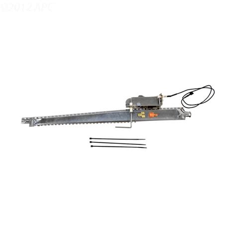 Flame Sensor Rectifier Kit Ld