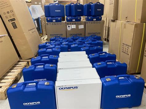 Successstory Teamwork Innovation Achievementunlocked