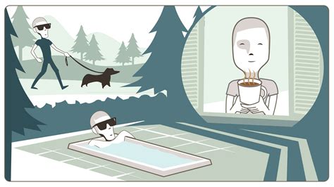 Mindfulness Vr Vr Cover