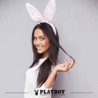 Sexy Playboy S Find And Share On Giphy