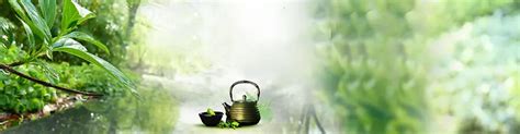 唯美茶叶文化网站psd分层背景图片素材下载图片编号qngzdkxd 免抠素材网