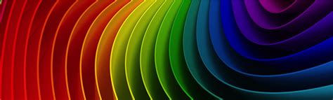 Talent Infinity Linkedin