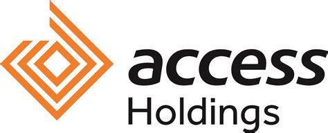 Access Holdings Secures Full Regulatory Approvals For Recently Closed Rights Issue Of Ordinary
