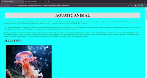 Anwesh Pattnaik On Linkedin Day6