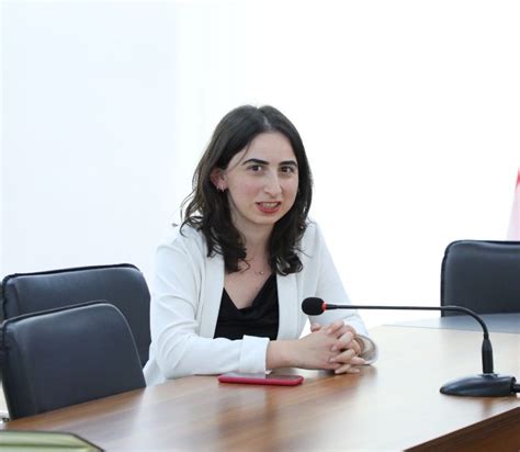 ონის მუნიციპალიტეტის მერია ონის მუნიციპალიტეტის მერია