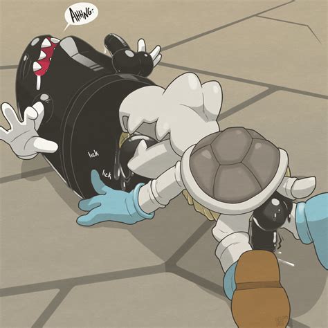 Rule 34 11 2019 4 Fingers Anal Animate Object Animated Skeleton