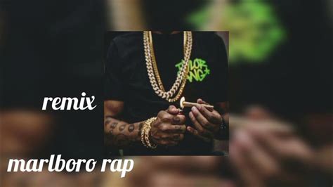 ریمیکس نادیده 1 یا حضور بهرام هیچکس سورنا Zeliha ریمیکس غمگین ریمیکس رپ دپ ریمیکس جدید