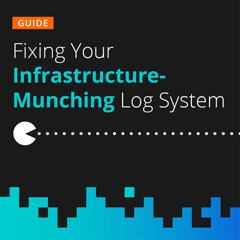 Cribl On Linkedin Cribl Why Log Systems Require So Much Infrastructure