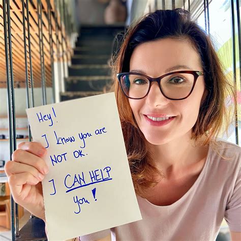 Brigita Bracko On Linkedin Limitlessmindcape Hypnotherapy Mindshift