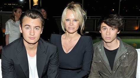 I Wish My Mum Had Cashed In On Sex Tape Instead She Spent Most Of Her