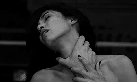 Sexy Black And White Photos Ii Page 24 Literotica Discussion Board