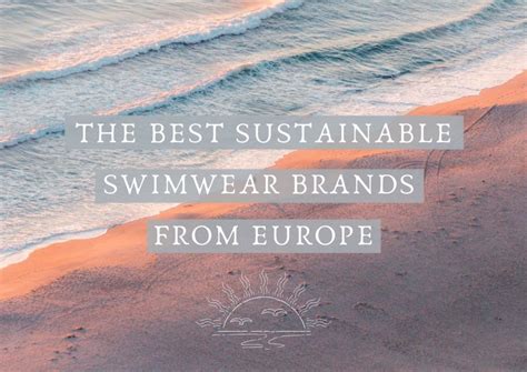 European Swim Brands At Anna Weathers Blog