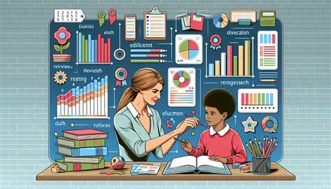 Navigating The Iep Evaluation Process A Guide