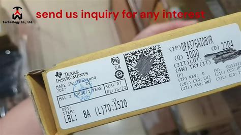 Stm32f407zet6 New And Original Lqfp144 Mcu Ics Stm32f407zet6 Spot Stocks Electronic Ic