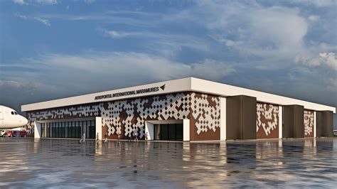 Anunț Public — Aimm