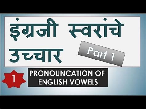 Vlsm Subnetting Examples And Calculation Explained 58 Off