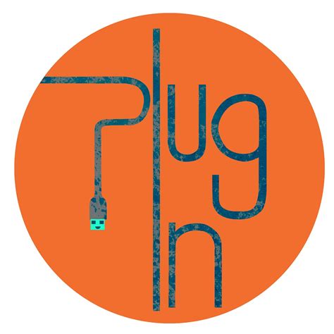 Laravel Cms Packages A Lot Of Really Great Laravel Cms By Bhadresh