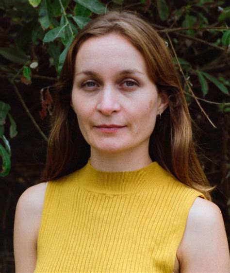 jessica johnson movies bio and lists on mubi