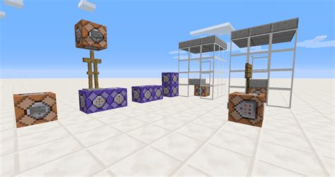 112 Skyblock 3 Custom Advancements Custom Loot Tables 150000
