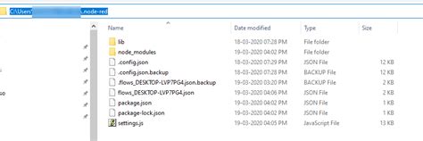 Nodejs New Not Working In Function Block Of Node Red Stack Overflow