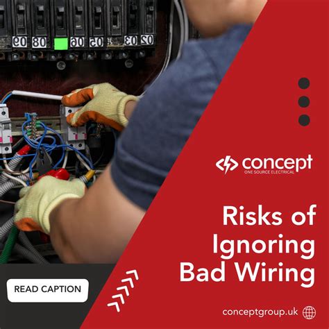 Electricalservices Electricalmaintenance Expertservice Concept One Source Electrical