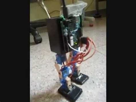 Arduino Robot All Arduino Arduino Robot Vacuum Cleaner